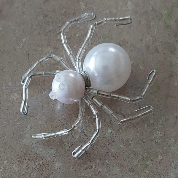 Thankful Word Text Laser Cut Out Unfinished Wood Shape Craft Supply - Etsy