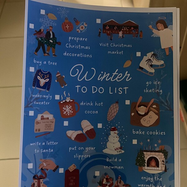 Interactive Europe Map | Digital Europe Map | Printable Travel Map ...