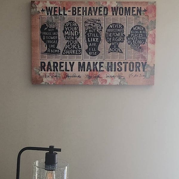 Black is Beautiful Poster, Vintage Poster, Afro Women Vintage Poster ...