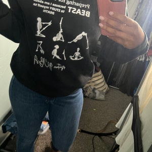 20 ABA Printable Wall Art Bundle, BCBA Office Decor Posters, ABA Wall ...