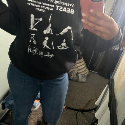 20 ABA Printable Wall Art Bundle, BCBA Office Decor Posters, ABA Wall ...