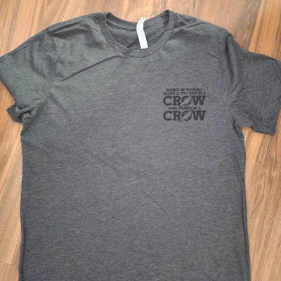 Circus Staff Svg Circus Staff Png - Etsy