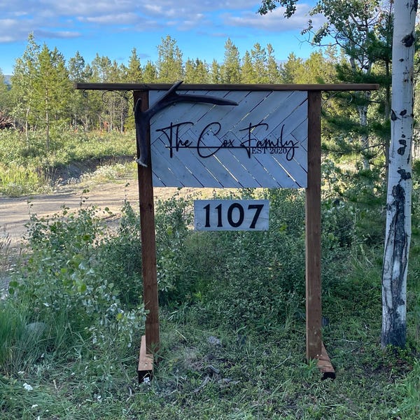 Custom Game Room Sign Video Game Room Sign Gamer Sign Video Game Sign ...