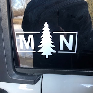 All American Line Life Sticker Line Life Flag Decal | Etsy