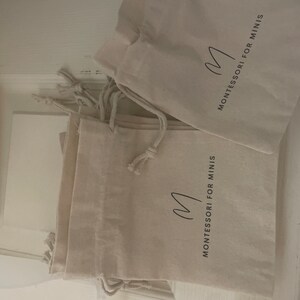 Set of 10/20 Oh Ship Kit Favor Bags Cruise Party Favors - Etsy