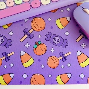 Summer Girl Pink Y2K Digital Pattern Download - Cute Aesthetic Summer ...