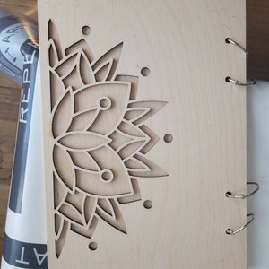 Laser Cut SVG Mega Bundle Engraving SVG CNC Files - Etsy