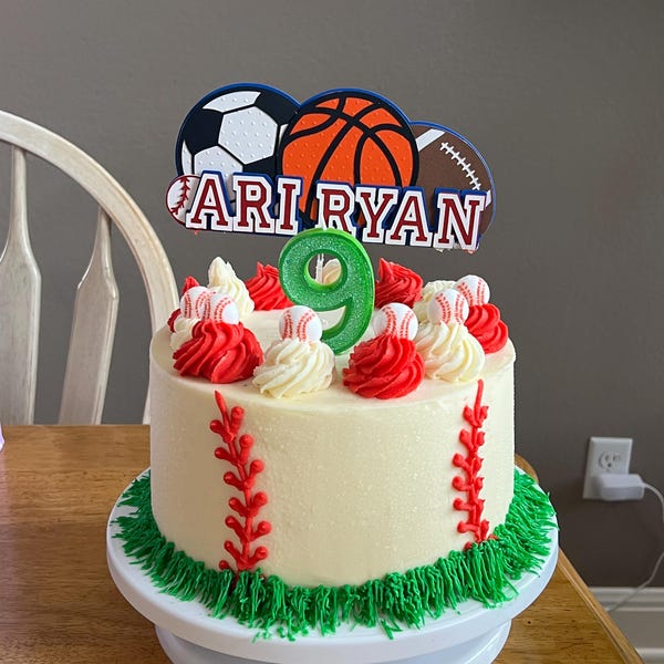 12 Hip Hop Cupcake Toppers, Rappers Cupcake Toppers, 90s Birthday Party ...