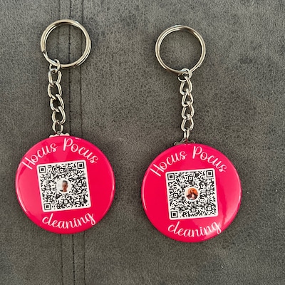 Memorial Button Pin, Memory Pin, Custom Photo Memorial Button Pins, Pin ...