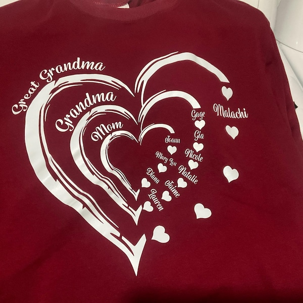 Personalized Muslim Graduation Cap Topper, Muslim Graduation Gift ...