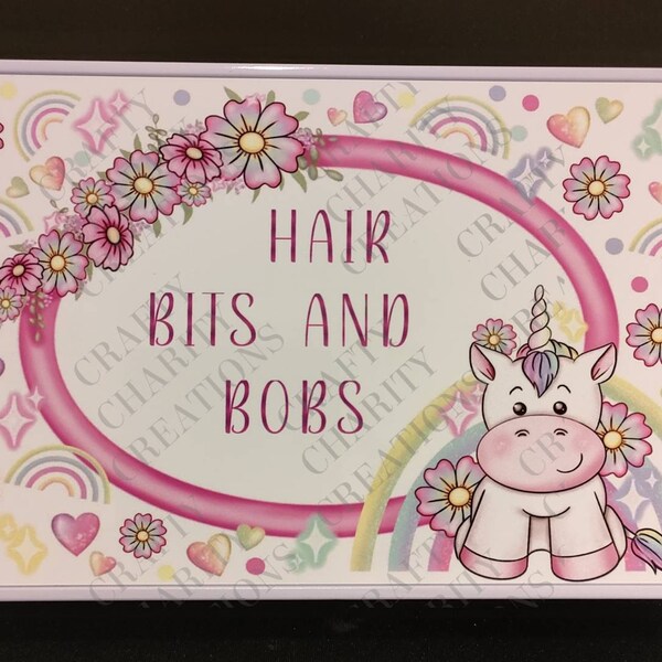 Panda Gnome Gonk Png Clip Art File for Sublimation - Etsy UK