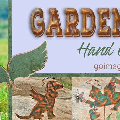 INSTANT DOWNLOAD Vintage Coffee Oval Sign Digital Graphic - Etsy