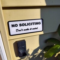 3D Printed Engineering Flowchart Sign – Engineer Wall Art - Etsy