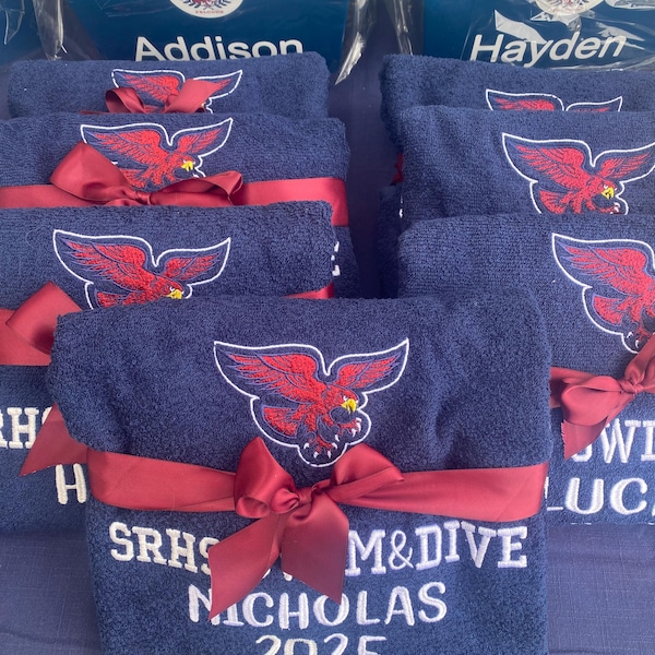 Personalized Tool Box With Name, Custom Tool Box, Father’s Day Gift ...