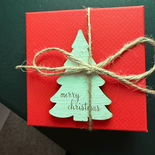 Yellow Ball Python Snake Custom Christmas Ornament of Python ...