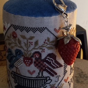 Little Corey Chain Large Fancy Brass Chain Station Chain | Etsy