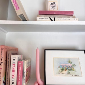 ThirdandOAKCreations - Etsy