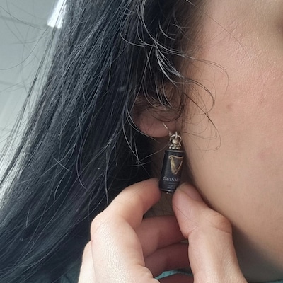 Heinz Bottles Condiment Lovers Mustard Ketchup and Barbecue Sauce ...