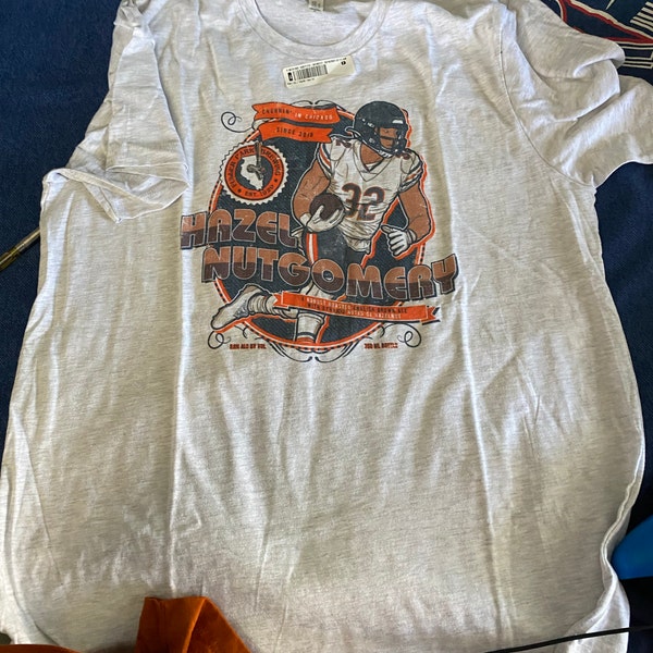 Indiana Pacers Abstract Bauhaus-inspired Squares Poster - Etsy