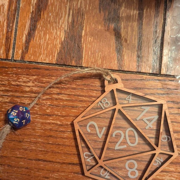 Hit Point Counter Life Counter MTG Counter Mtg Gift TTRPG Life Tracker ...