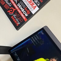 Merit & Demerit Adult BADGES PATCHES for Home Riders High - Etsy Canada