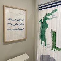 Animal Scat Print - Woodland Animal Droppings Poster, Wilderness Poop ...