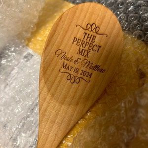 Mancala Board African Stone Game engraved Floral Wood Flower Girl Gift ...