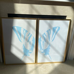 Abstract Red Printable Wall Art Large Size Minimalist Print - Etsy