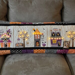 Tim Holtz TARNISHED STAR Quilt Designed by Robin Ruth Using Abandoned ...