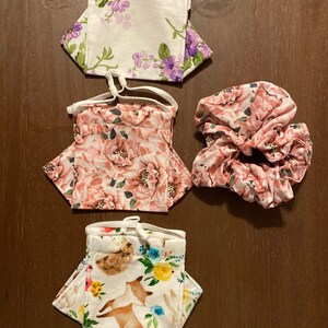 Wrist Wallet Sewing Pattern digital Pattern Adult Size - Etsy