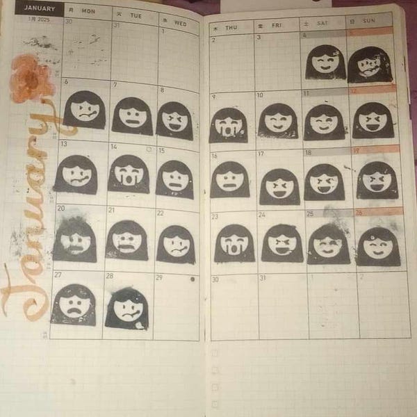 Personalized 3D Printed Infinity Symbol Sculpture – Modern Desk Decor ...