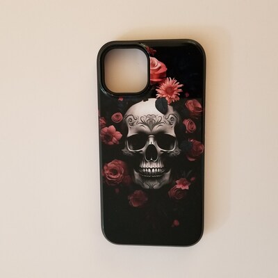 Collage Model Sunglasses iPhone Gift Case Fashion Magazine Art for ...