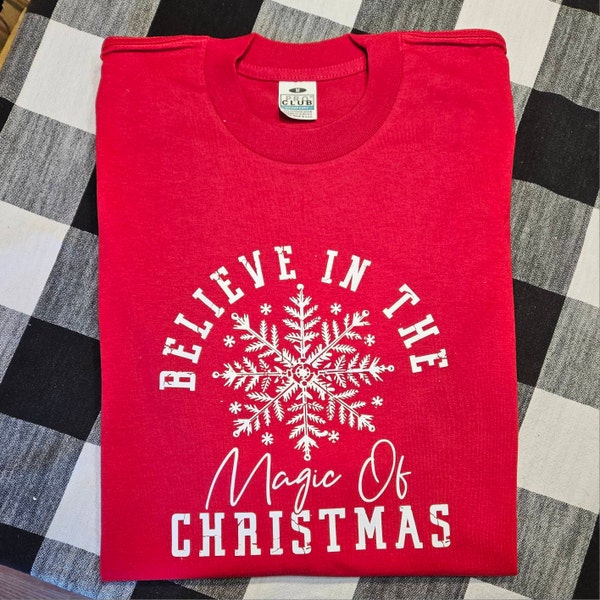 Dripping Baseball Svg Png, Baseball Ball Svg, Softball Svg, Distressed ...