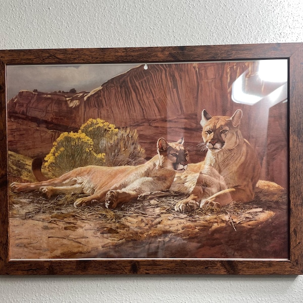 Vtg New Unused Cafe Curtain Rod Rings, 1 Inch Inside Diameter // Kirsch ...