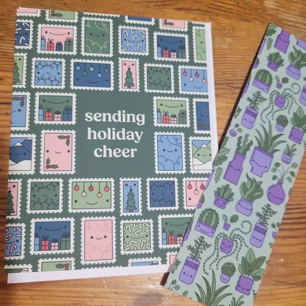 You Are Pasta-tively Amazing Printable Birthday Card | Cute Funny ...