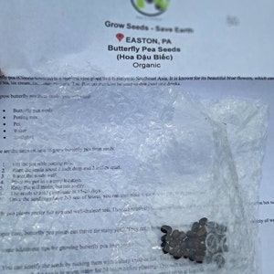 Vietnam Broccoli Seeds Cải Rổ Jie Lan Gai Lan Rapini Rabe Kale Stem ...