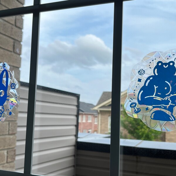 TIM HORTONS COFFEE Double Double Sticker / Tim Hortons Cup of Coffee ...