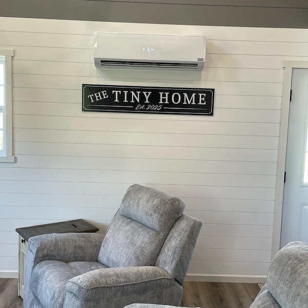 Entering Cape Cod Sign - Weatherproof PVC, Durable & Lightweight ...