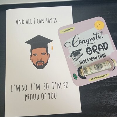 Messi Valentines Day, Printable Card, Valentine Youre the Greatest of ...