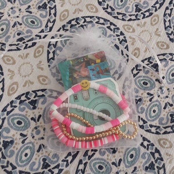 Witch Hat Glass Cup - Etsy