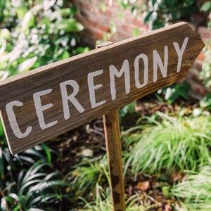 Lawn Games Sign Yard Games Sign Barn Wood Signs Rustic Wood | Etsy