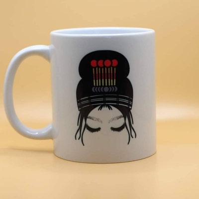 Hmong Qeej Design 2. JPEG PNG PDF. Digital Files. - Etsy