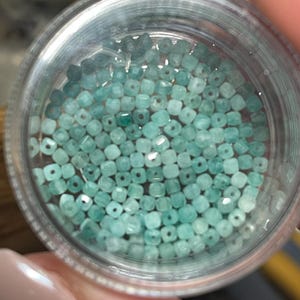 Dinosaur Coprolite Beads Dinosaur Dung Beads 4mm Round 6mm Round 8mm ...