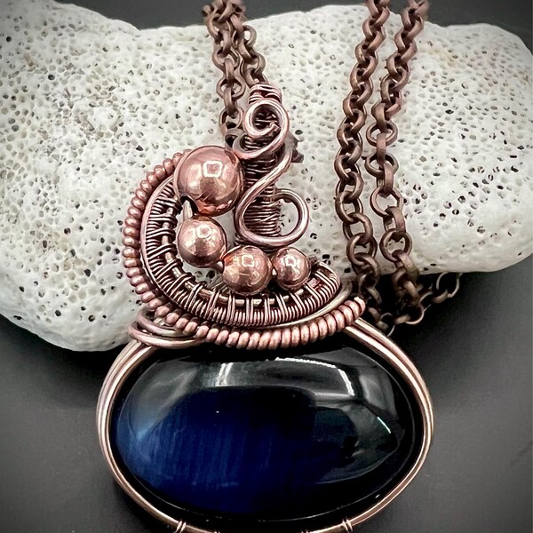 Tutorial Bundle : Wire Wrapping for Beginners Tutorials, Video Tutorial ...