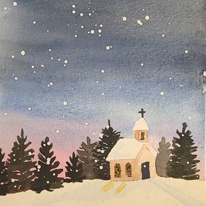 Rare Vintage Bofa Technical Drawing Compass Set D-412 With - Etsy