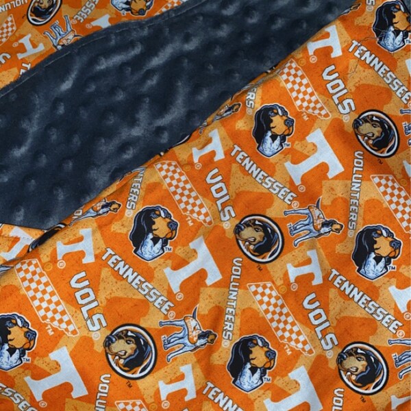 Modern Blue Chevron Diaper Changing Pad, Diaper Mat, Baby Shower Gift ...