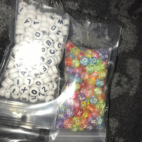 Tiny Bells 100 Pieces 6mm Silver Plated Steel Jewelry Craft Supply ...