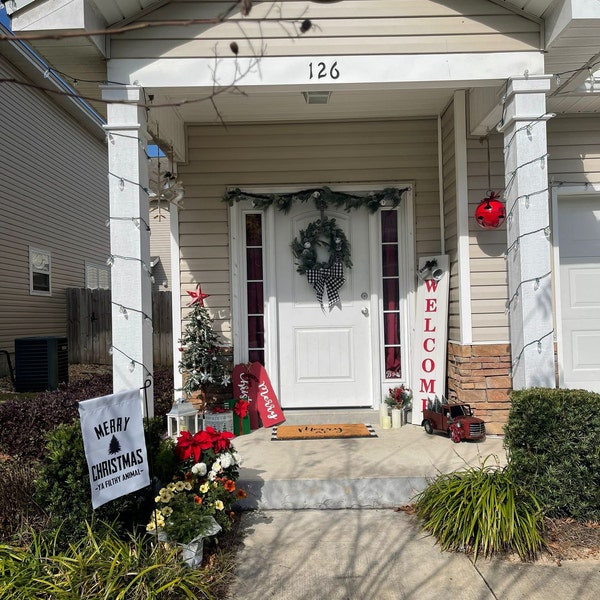 Microwavable Rice Bag- Hot or Cold Therapy-reusable Hot or Cold Pack ...