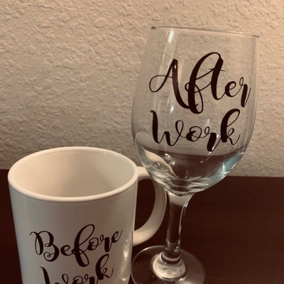 Before Work After Work Svg, Before School After School Svg, Hashtag ...