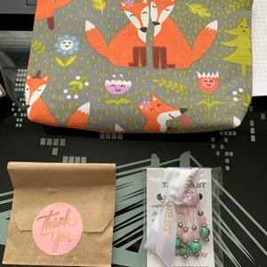 Dragonfly Knitting Row Counter Chain Row Counter for | Etsy